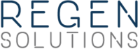 Home - Regen Solutions