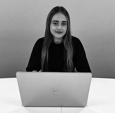 About Us - Regen Solutions